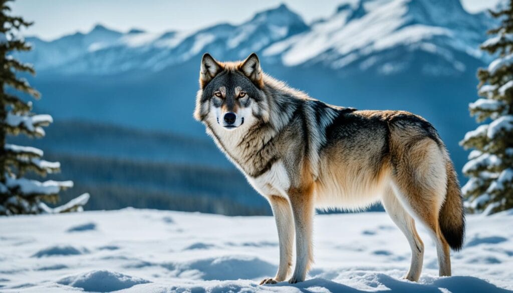 Guide To Hunting In Canada: Licenses, Seasons, And Essential Tips