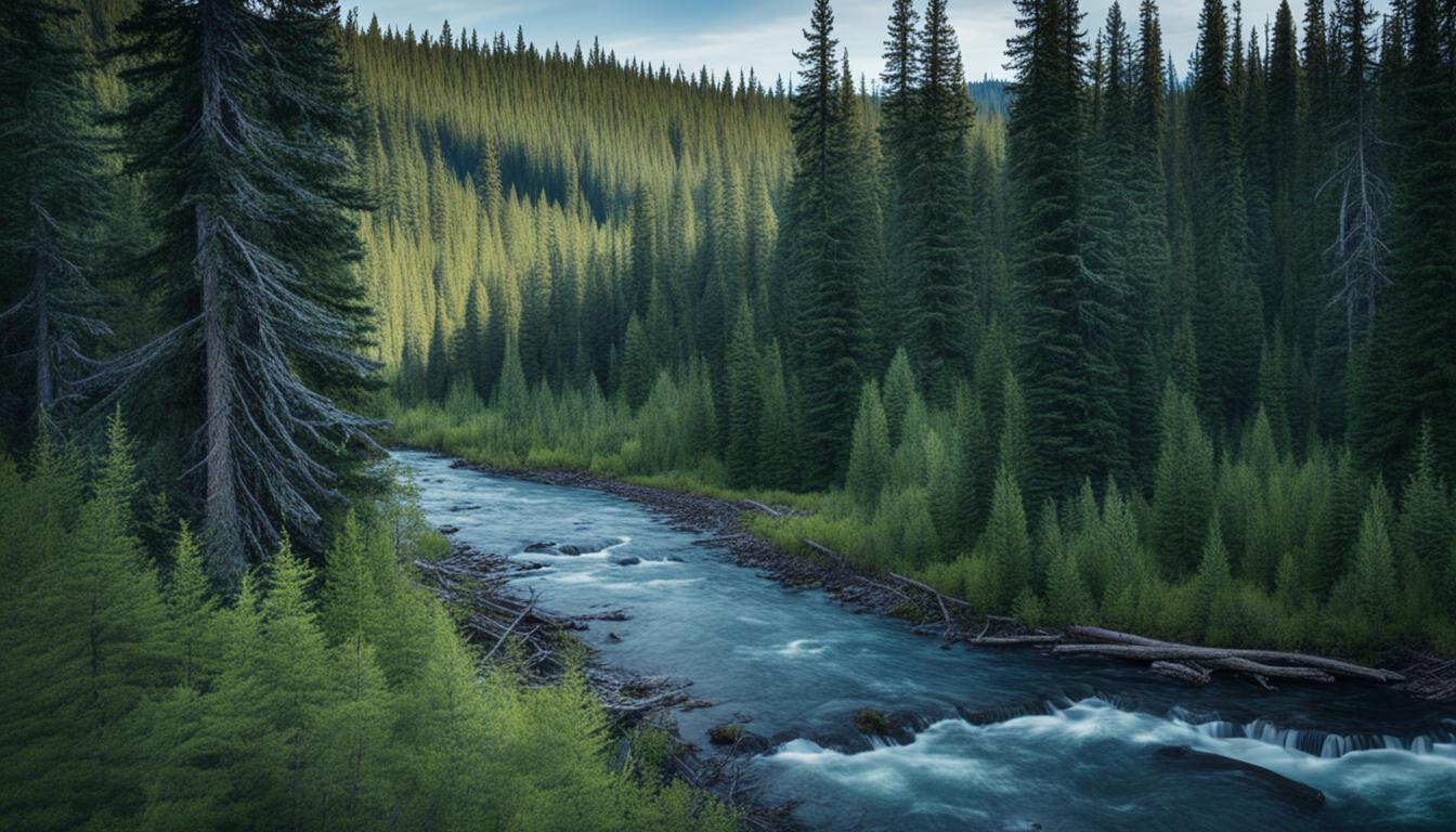 Guide To Hunting In Canada: Licenses, Seasons, And Essential Tips