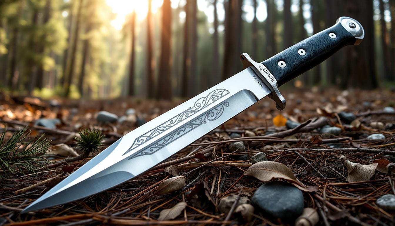 Guide To Hunting In Canada: Licenses, Seasons, And Essential Tips