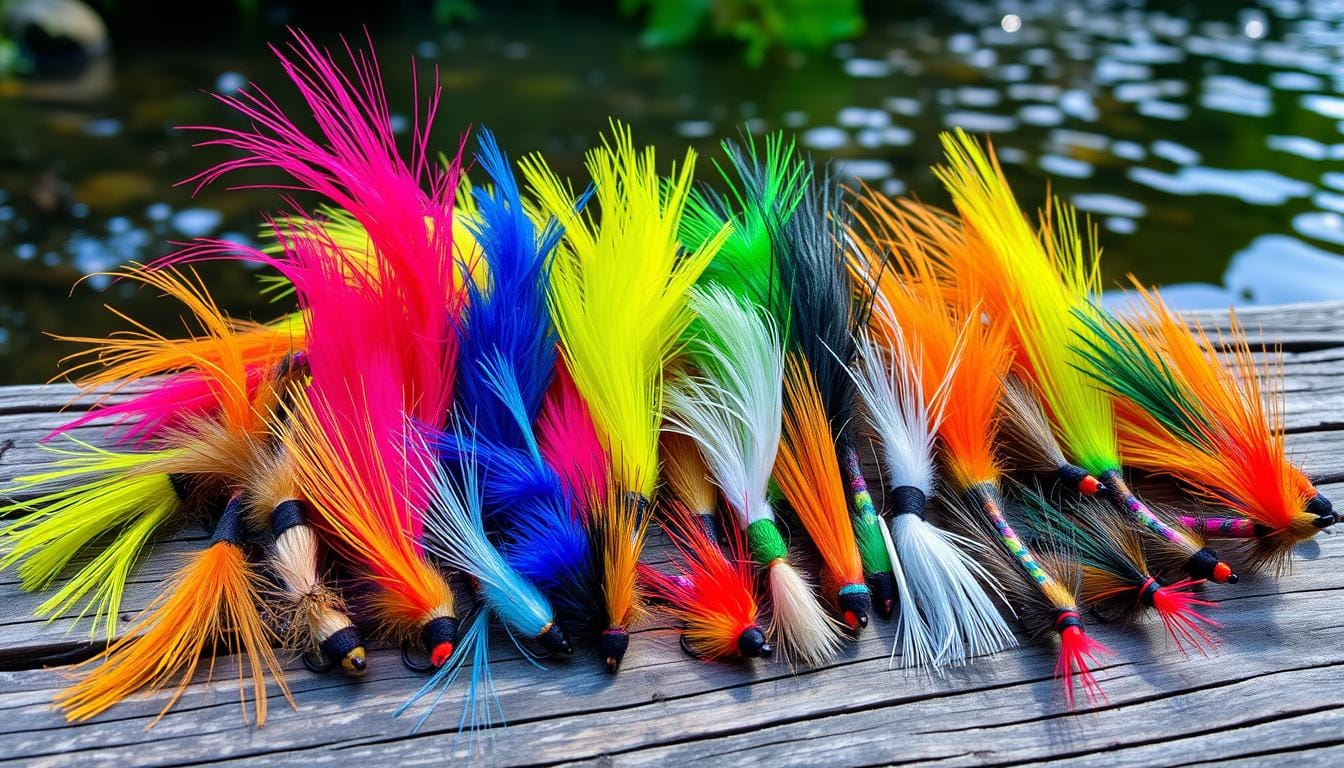 Advanced Fly Fishing Streamer Tactics: Pro Tips For Success