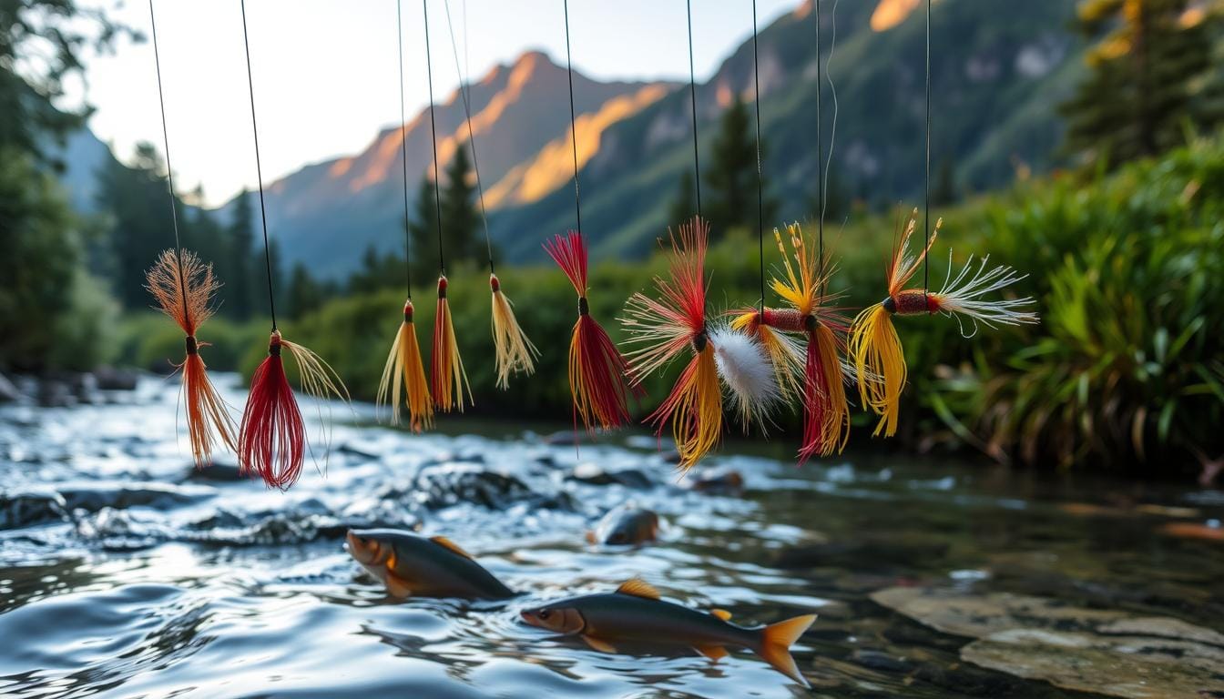 Advanced Fly Fishing Streamer Tactics: Pro Tips For Success